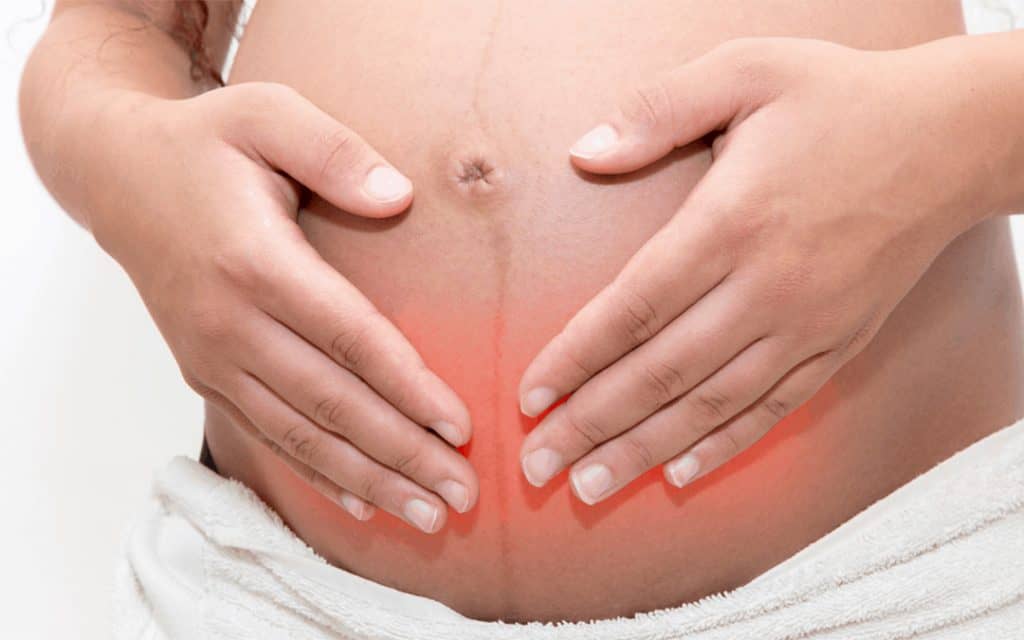 Pregnancy Rash Treatment Dr Joycelim Dermatologist Skin Specialist Pregnancy Rash Treatment Dr Joycelim Dermatologist Skin Specialist