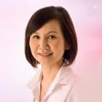 Dr Joycelim Dermatologist & Skin Specialist - Joycelim Skin & Laser Clinic