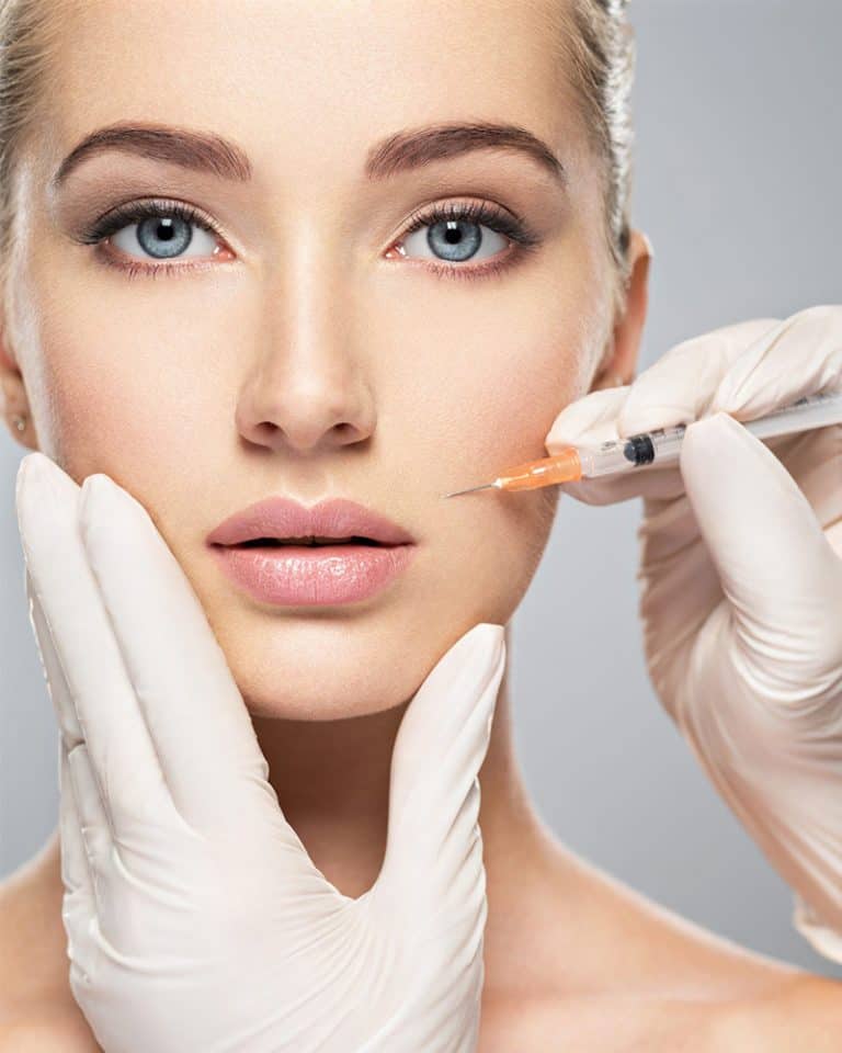 Dr Joycelim Dermatologist & Skin Specialist - Joycelim Skin & Laser Clinic